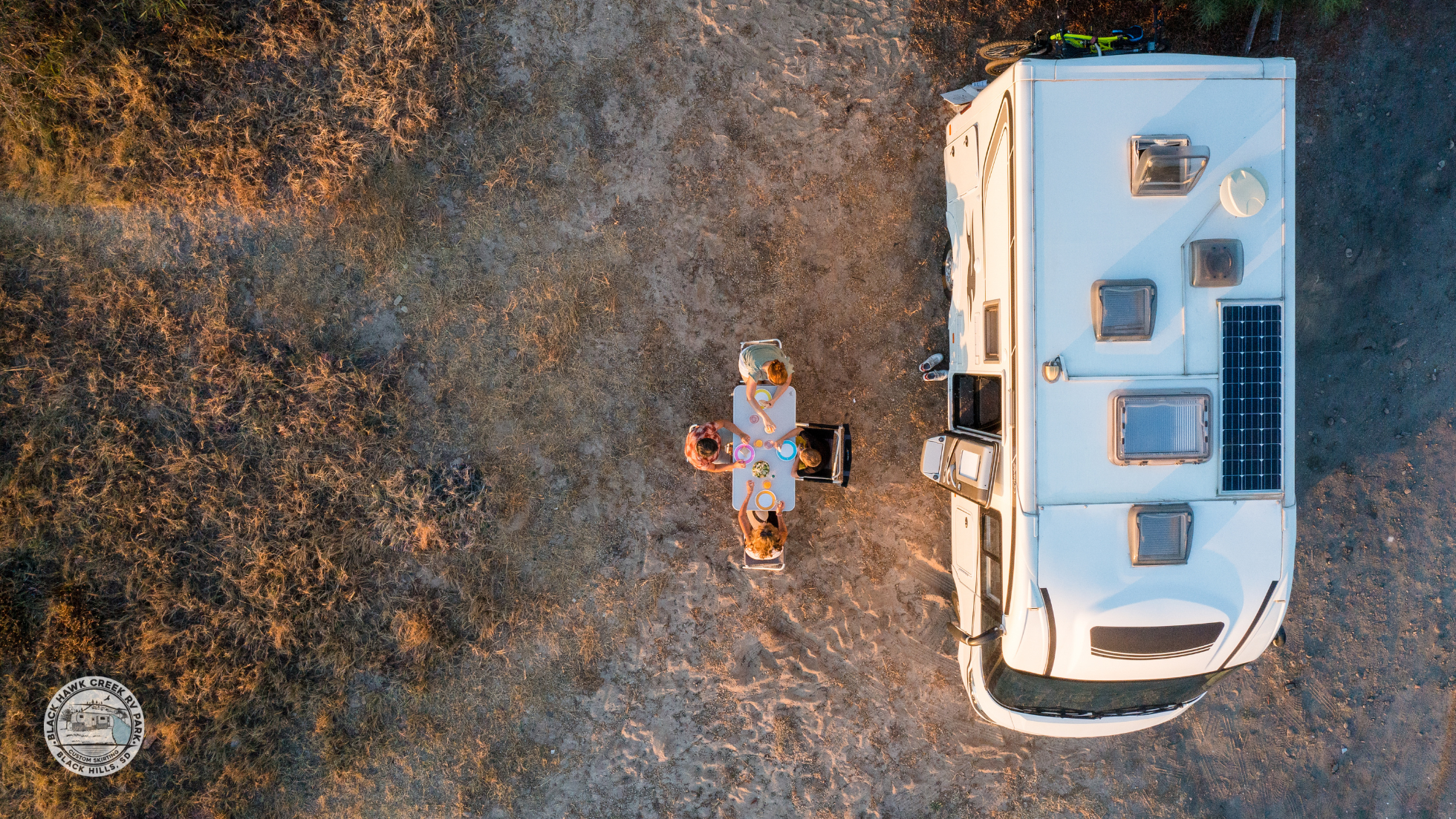 RV Slide Outs: Types, Maintenance, and Troubleshooting