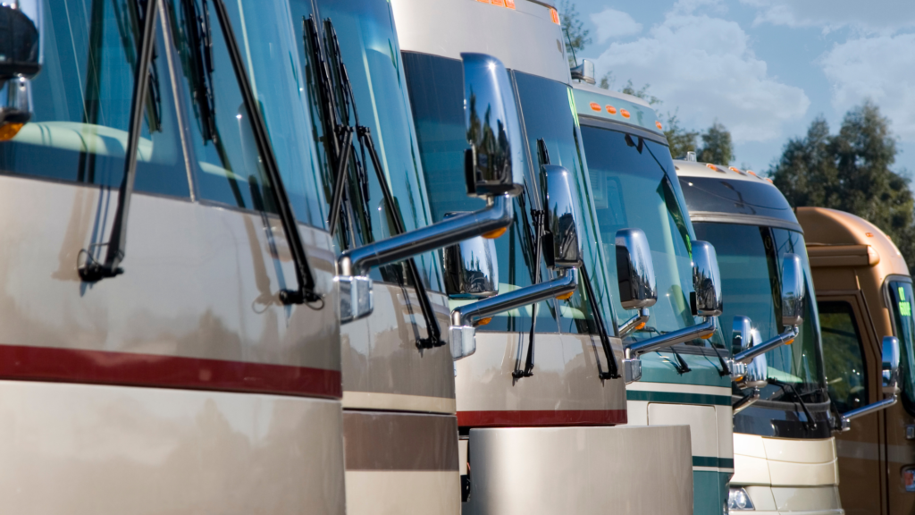 Is an RV a Good Investment? 10 Factors to Consider