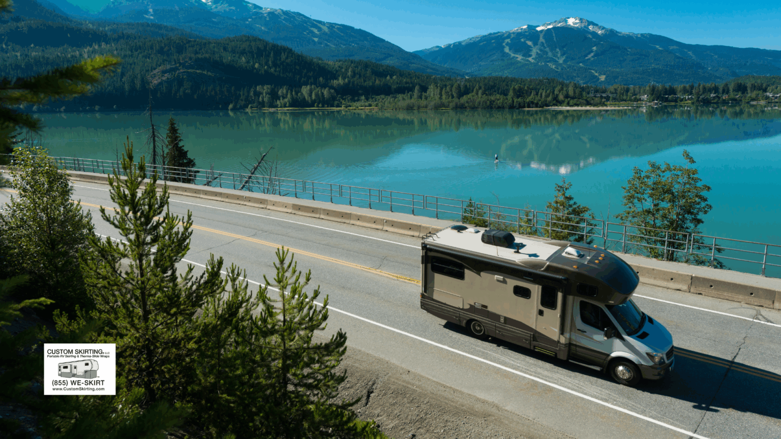How to Start a Hot Water Heater in Your RV: Complete Guide